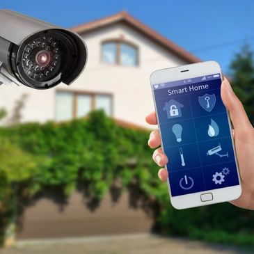 Services | MIPL Turnkey